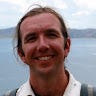 Benjamin Millar – Medium