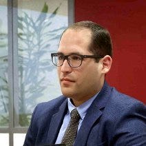 Thodoris Velmachos – Medium