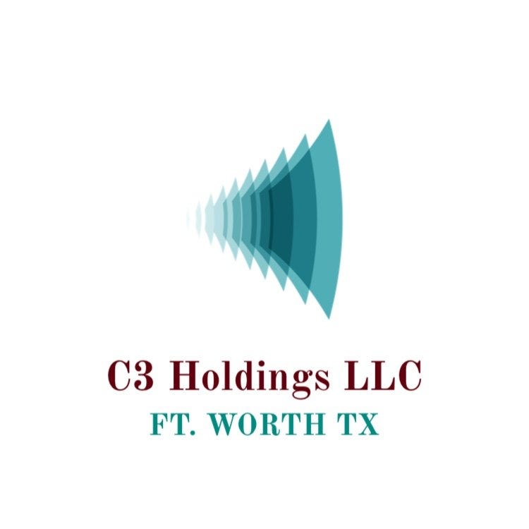 C3 Holdings LLC – Medium