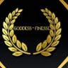 Goddess Brand “GDT” Teams 24KT – Medium