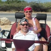 About – John Mrozek – Medium
