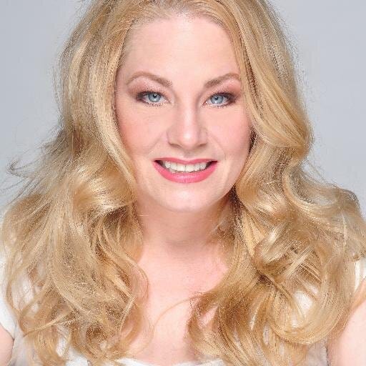 About – Genevieve Malandra – Medium