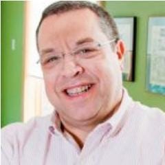 Jon Newman – Medium