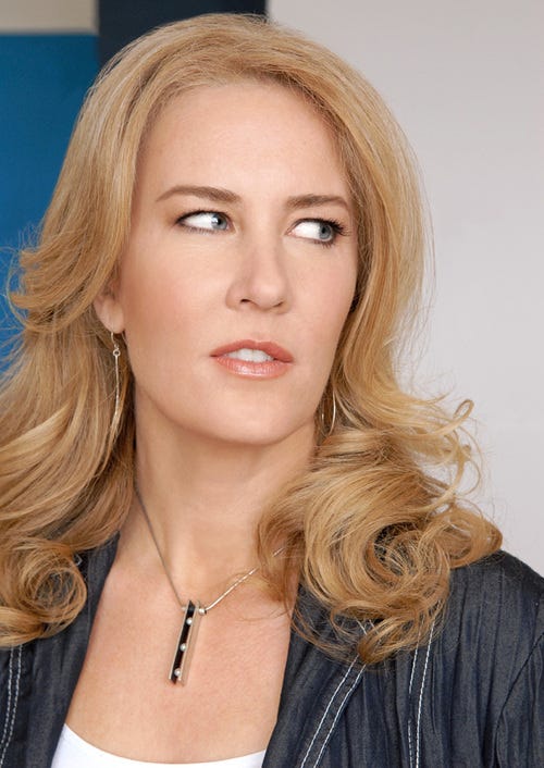 About – Jennifer Aaker – Medium