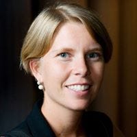 Leigh Webber – Medium