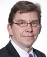 Stephan Weiss – Medium