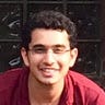 Jay Patrikar – Medium