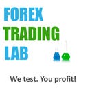 People following Forex Trading Lab