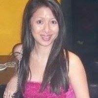 Christine Tan – Medium