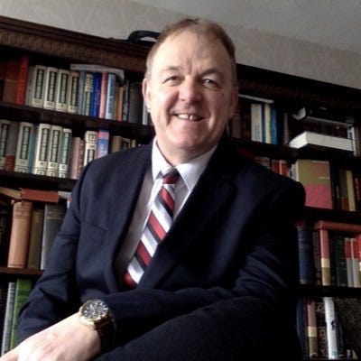 Kevin Coley – Medium