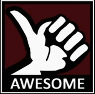 Khoo Jing Ting – Medium