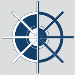 IMTD – Medium