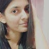 Smita Sen – Medium