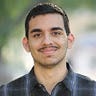 Steven Derek Tarango – Medium