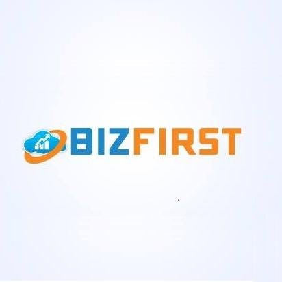 BizFirst – Medium
