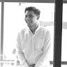 Faisal Umar – Medium