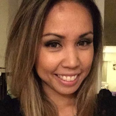 Heather Ramirez – Medium