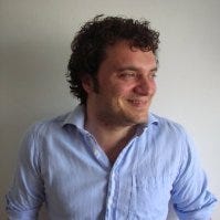 Michele Cimmino – Medium