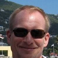 Russell Tigges – Medium