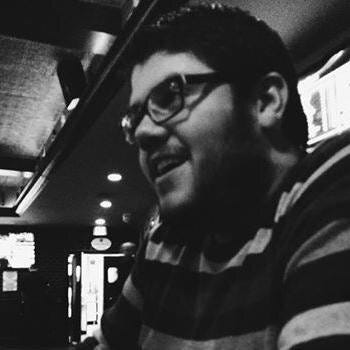 Jack Mangan – Medium
