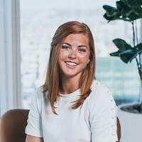 Erin Fuller – Medium