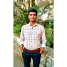 Sanket Shinde – Medium