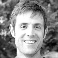 Kevin McLean – Medium