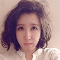 Athena Tong – Medium
