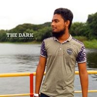 Hasib Shagor – Medium