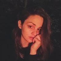Alexis Henning – Medium