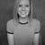 Maggie Donaldson – Medium