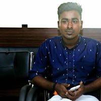 Nidhin Zx – Medium