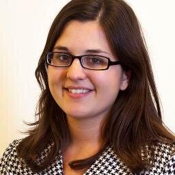 Julie Portillo – Medium