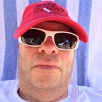 Alan Dubin – Medium