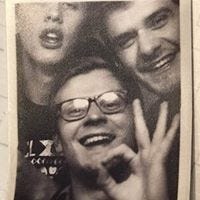 Hugo George Greenhalgh – Medium