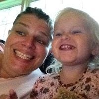 Pam Conway – Medium