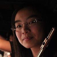 Jeanie Fung – Medium