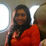People followed by Urvi Talaty