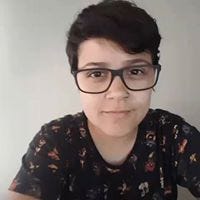 Isadora Rodrigues – Medium