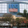 Itc Roxy mas – Medium