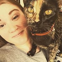 About – Emily Sowers – Medium