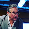 Clive Grinyer – Medium