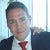 StephenGiderson – Medium