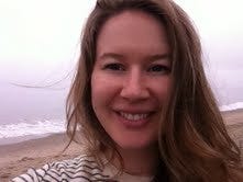 Emily Underwood – Medium