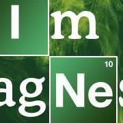 Jim Lagnese – Medium