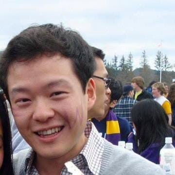 Mo Zhu – Medium