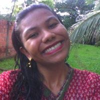 Kimberly Lima – Medium