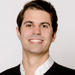 About – Christian Deger – Medium
