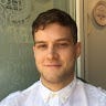 Bastien Tracol – Medium