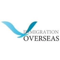 Migration Pool – Medium